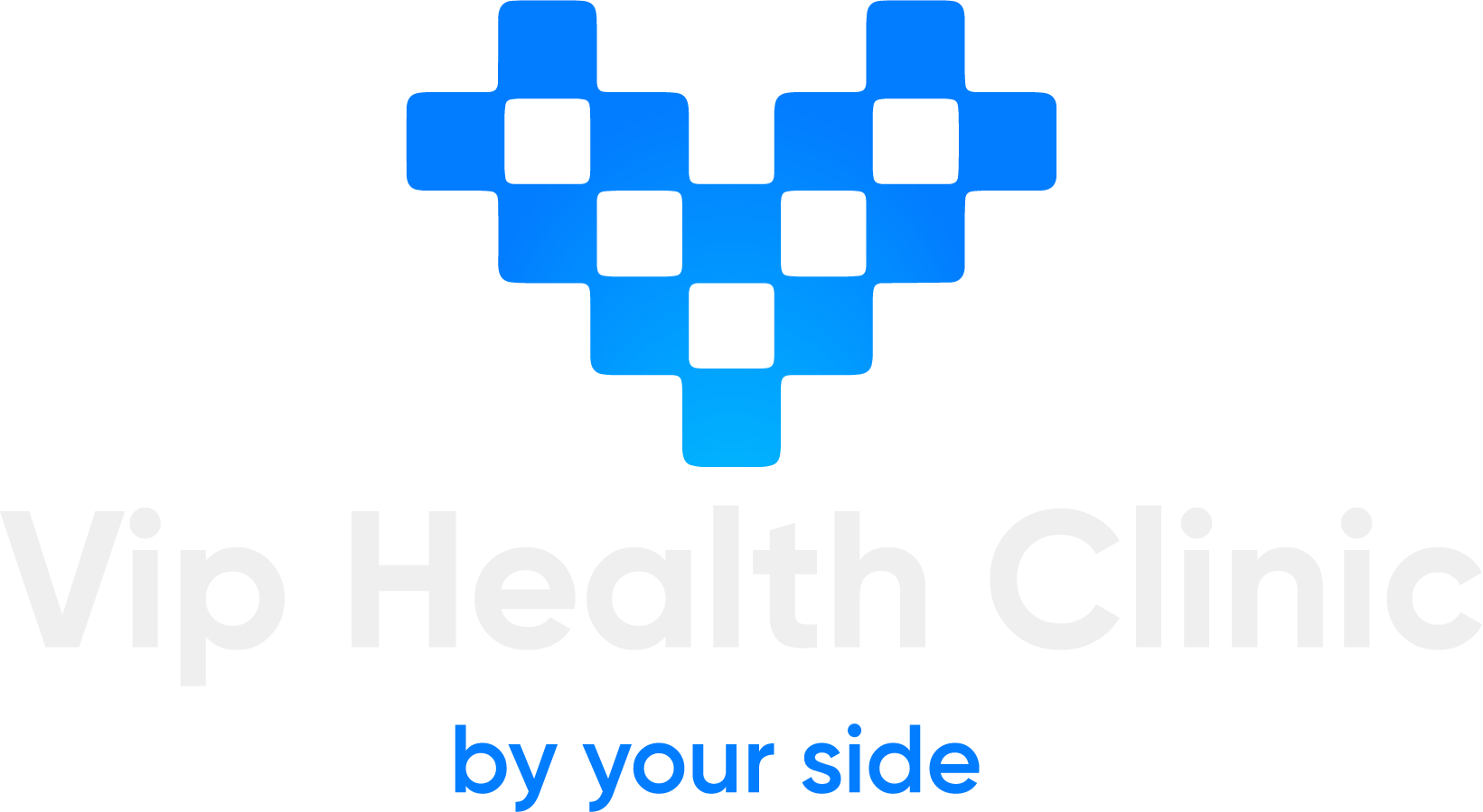 VIP Health Clinic | By Your Side